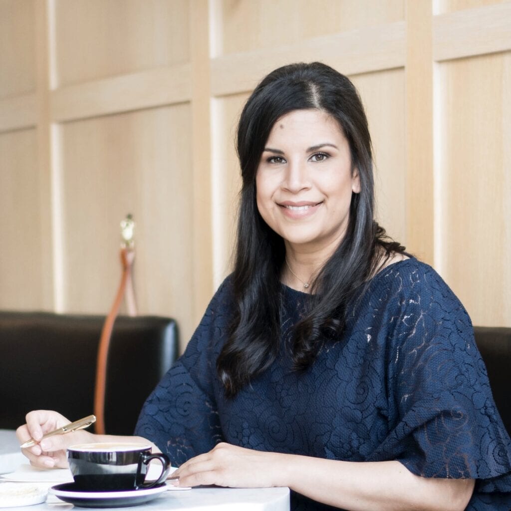 About – Neelam Interiors